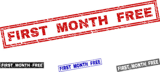 Free First Month Vector Images (over 470)