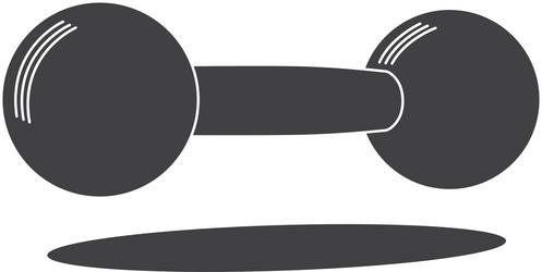 Cast Vector Images (over 18,000)