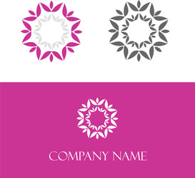 Round Logo Vector Images (over 400,000)