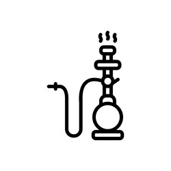 Chillum Vector Images (over 290)