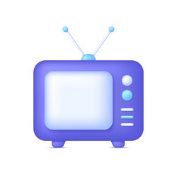 Cartoon Antenna Vector Images (over 15,000)