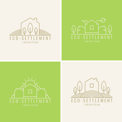 Rgb Logo Vector Images (over 20,000)