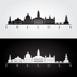 Dresden Logo Vector Images (42)