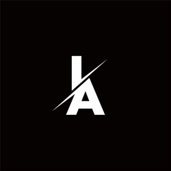 Ia Logo Vector Images (over 2,000)