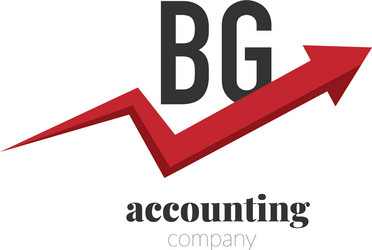 Financial Bg Vector Images (over 150)