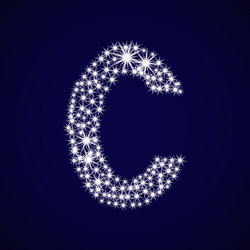 Runic alphabet Royalty Free Vector Image - VectorStock