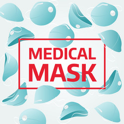 Medical Advertising Vector Images (over 26,000)
