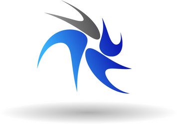 Swirl Symbol Vector Images (over 160,000)