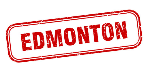 Edmonton Vector Images (over 630)