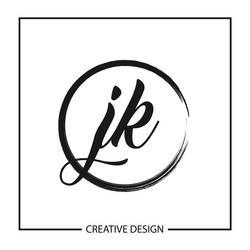 Jk Golden Vector Images (over 130)