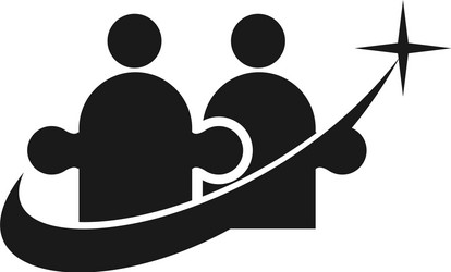 Commitment Symbol Vector Images (over 4,400)