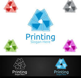 Toner Logo Vector Images (over 340)