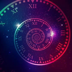 Time Vector Images (over 800,000)