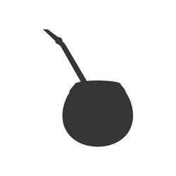 Calabash Vector Images (over 1,000)