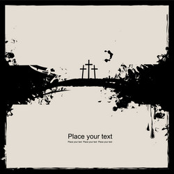 Sinner Vector Images (over 680)