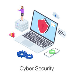 Cyber Security Vector Images (over 83,000)
