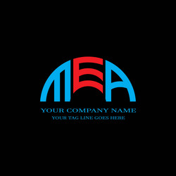 Mea Vector Images (over 110)