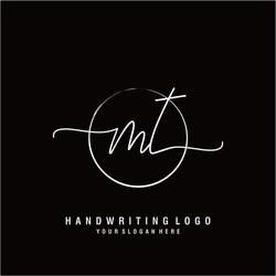 Mt Logo Vector Images (over 2,700)