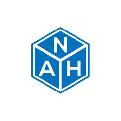 Nah Vector Images (70)