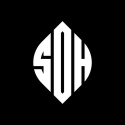 Soh Vector Images (23)