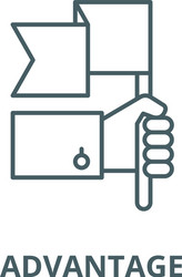 Advantage Vector Images (over 20,000)