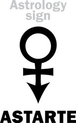 Ostara Vector Images (over 190)