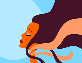 Breeze Vector Images (over 7,700)