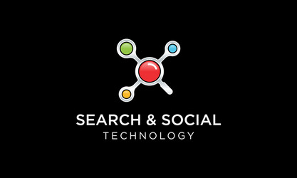 Medical Software Logo Vector Images (over 1,400)