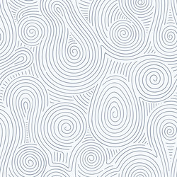 Curly Lines Vector Images (over 25,000)