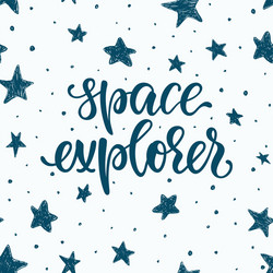 Space Slogans Vector Images (over 2,800)
