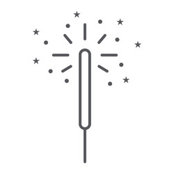 Sparkler Logo Vector Images (over 1,000)