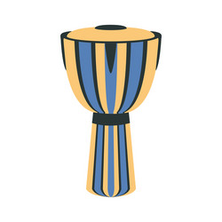 Tam Vector Images (over 400)