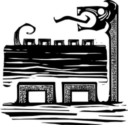 Sea Serpent Vector Images (over 490)