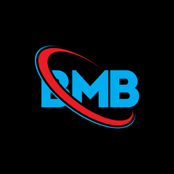 Bmb Vector Images (32)