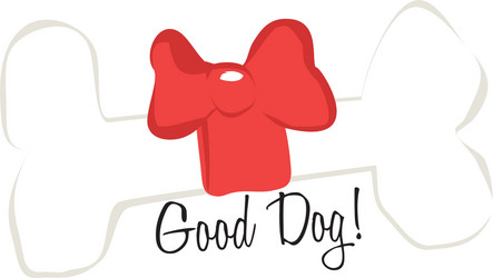 Dog Chew Vector Images (over 290)