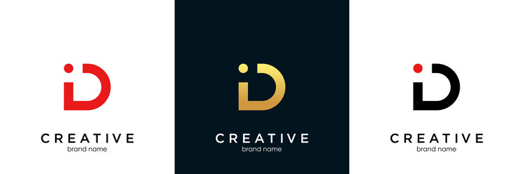 Dubai Font Style Vector Images (67)