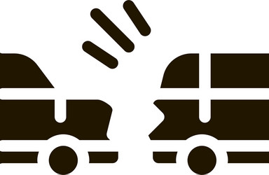 Between Vector Images (over 10,000)