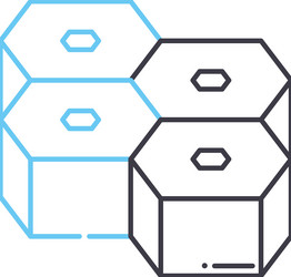 Objects Outline Vector Images (over 1 million)