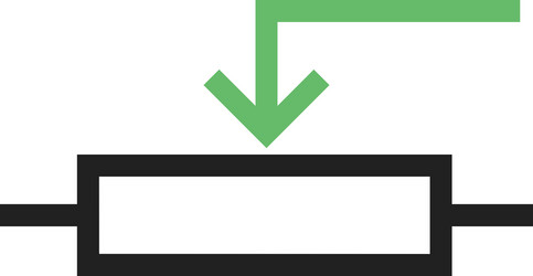 Potentiometer Vector Images (over 350)