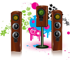 Bulge Vector Images (over 3,200)