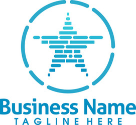 Elite Club Logo Vector Images (over 1,000)