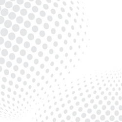 White bg pattern Royalty Free Vector Image - VectorStock