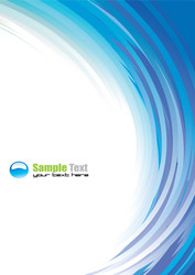 Brochure Border Vector Images (over 52,000)