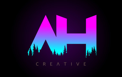Ah Logo Vector Images (over 3,000)