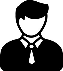 Customer Avatars Vector Images (over 27,000)