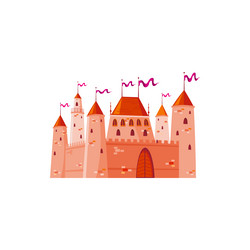 Palace Vector Images (over 33,000)