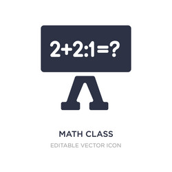 Math Logo Vector Images (over 13,000)