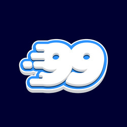 99 Logo Vector Images (over 500)