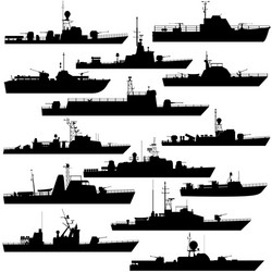 Patrol Vector Images (over 16,000)