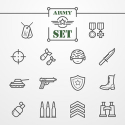 Army Vector Images (over 200,000)